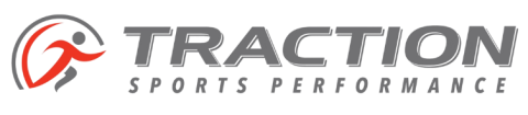 Baseball Camps - Traction Sports Performance