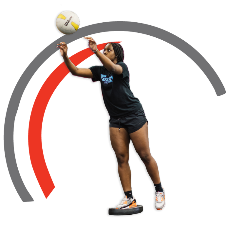 Home - Traction Sports Performance