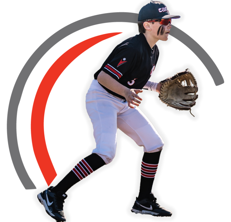 Sports Programs - Traction Sports Performance