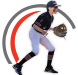 Sports Programs - Traction Sports Performance